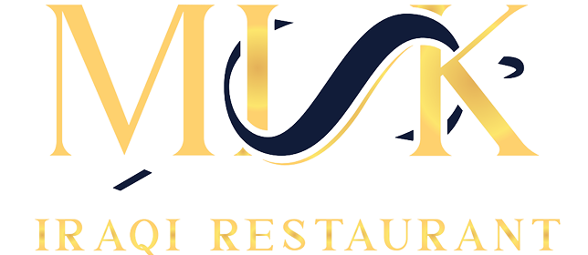 Misk Iraqi Restaurant